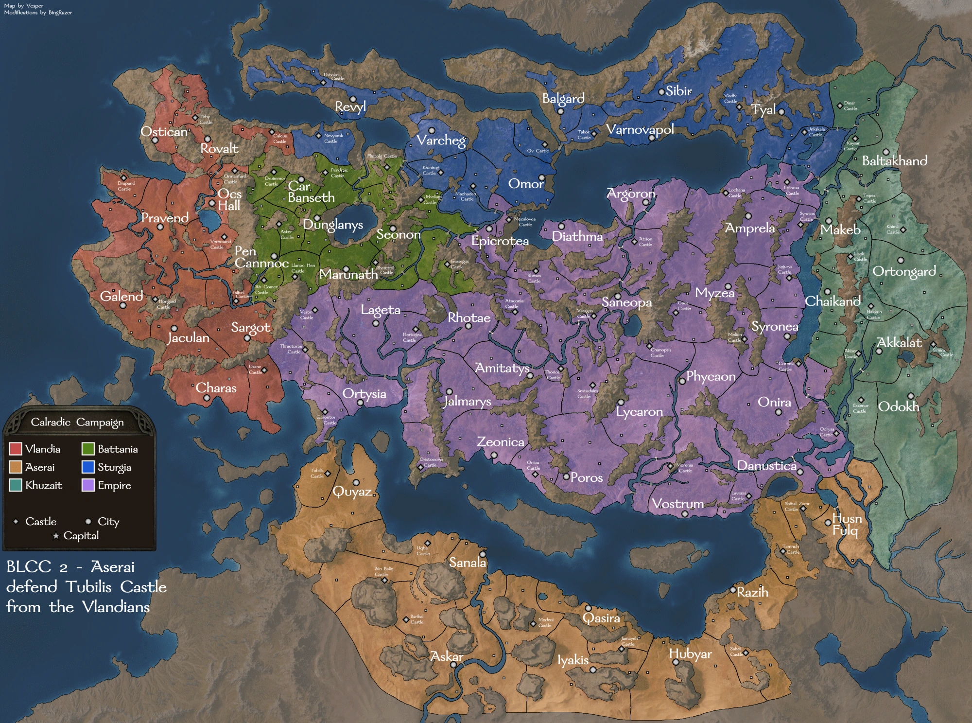 An Afternoon in the Dunes | Calradic Campaign Wiki | Fandom