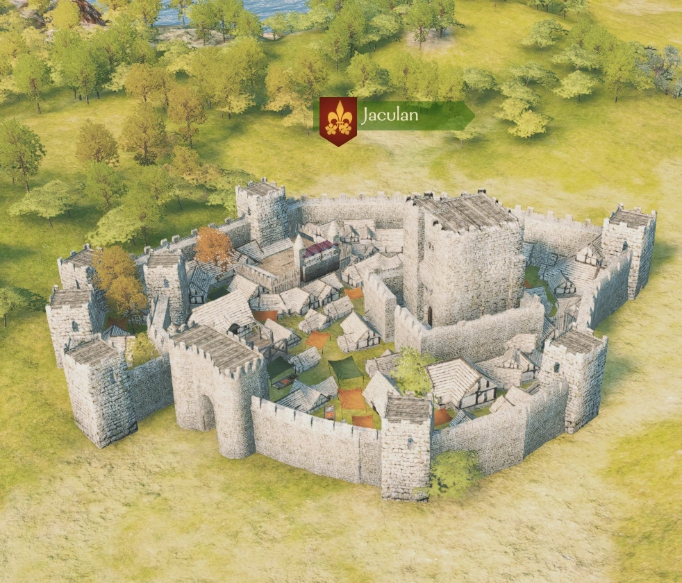 Jaculan | Calradic Campaign Wiki | Fandom