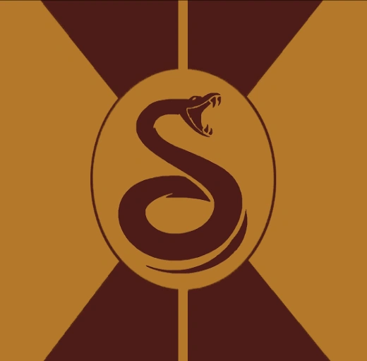 Clans | Calradic Campaign Wiki | Fandom