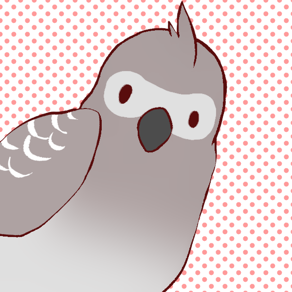 Rune | Calendar System Wiki | Fandom