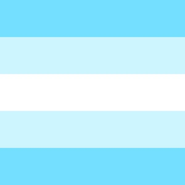 Aiden | Calendar System Wiki | Fandom
