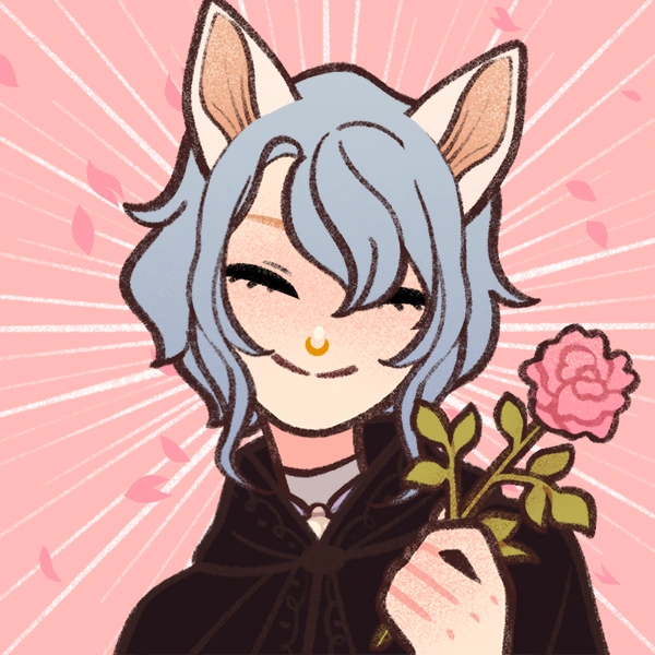 Abc | Calendar System Wiki | Fandom