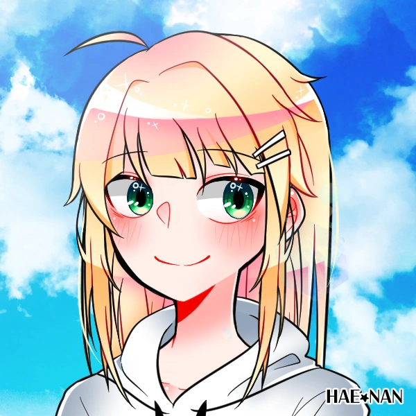 Chira | Calendar System Wiki | Fandom