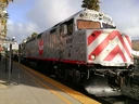 Caltrain Wiki | Fandom
