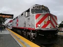 Caltrain Wiki | Fandom