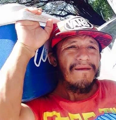 Magal | Wikia Caluco | Fandom