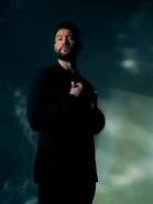 Lighthouse | Calum Scott Wiki | Fandom