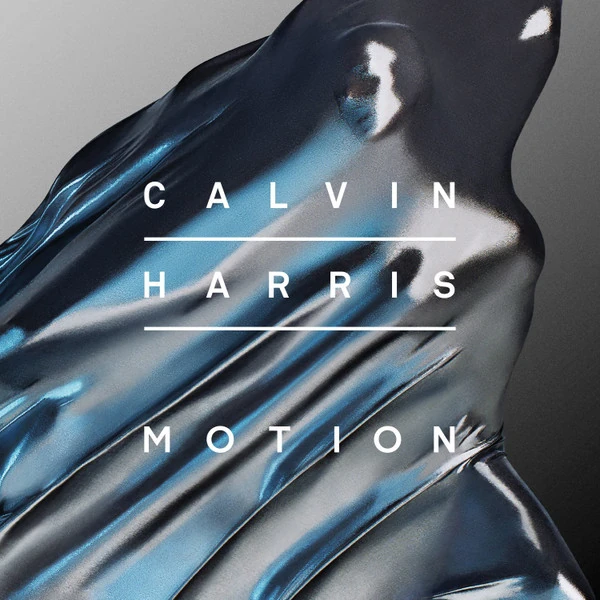 Motion | Calvin Harris Wiki | Fandom