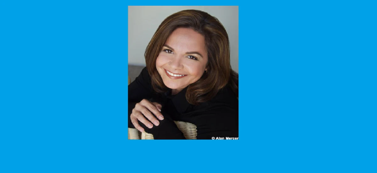 Candi Milo | Calvin and Hobbes Fanon Wiki | Fandom
