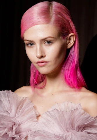 Ali Ali | CAL World Wiki | Fandom