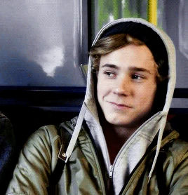 Kell | Calinspo Wiki | Fandom
