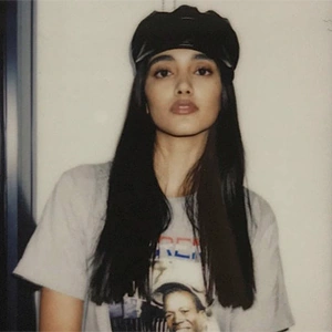 Roshani | Calinspo Wiki | Fandom