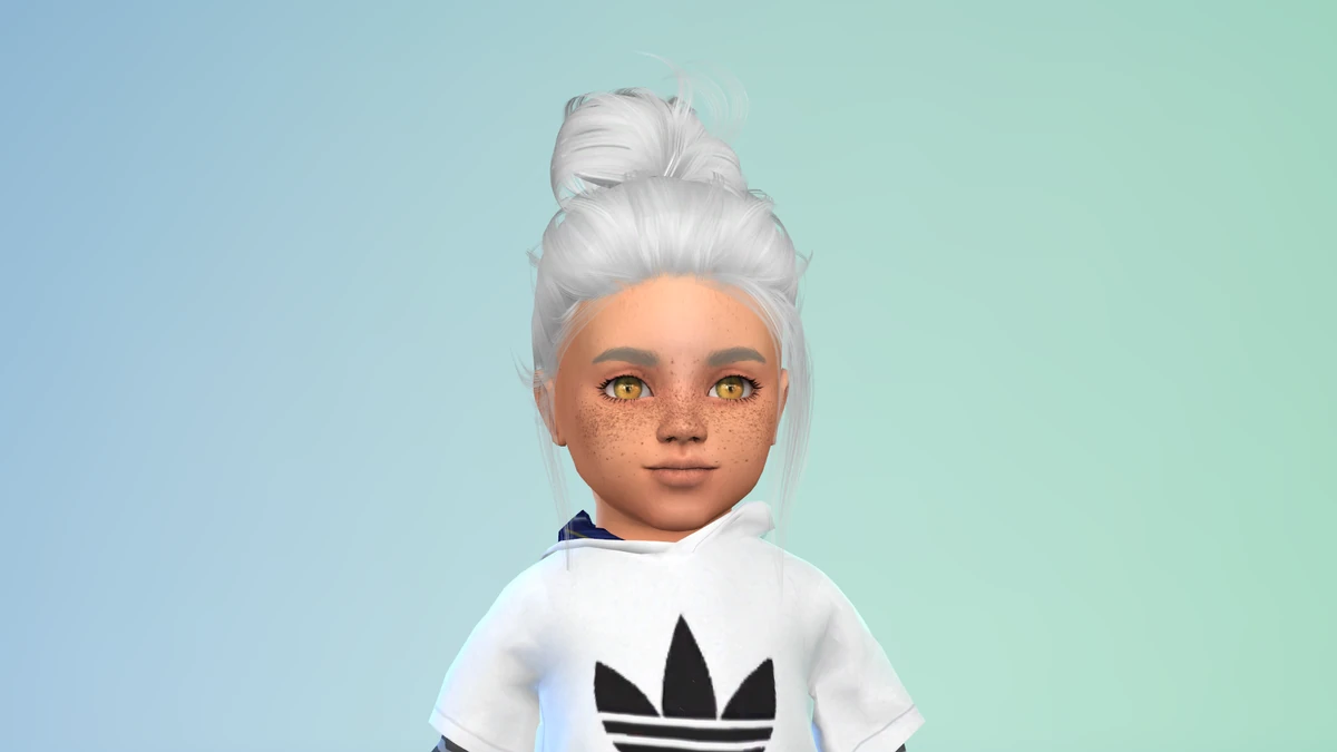 Aemilia Villareal | Calysta Lynn Sims 4 Wiki | Fandom