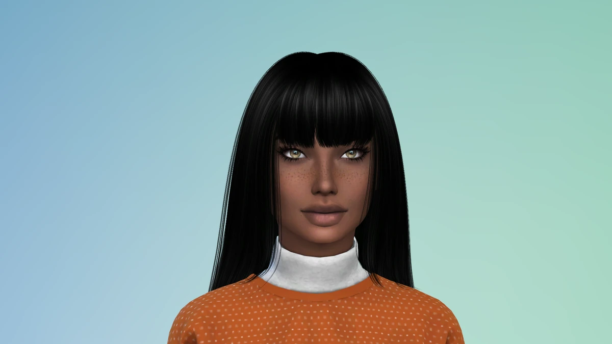 Benton | Calysta Lynn Sims 4 Wiki | Fandom