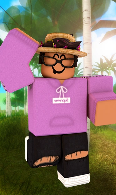 Noahbody | Nwlstudios | Fandom