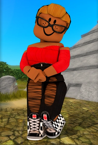 Manneshaa | Nwlstudios | Fandom