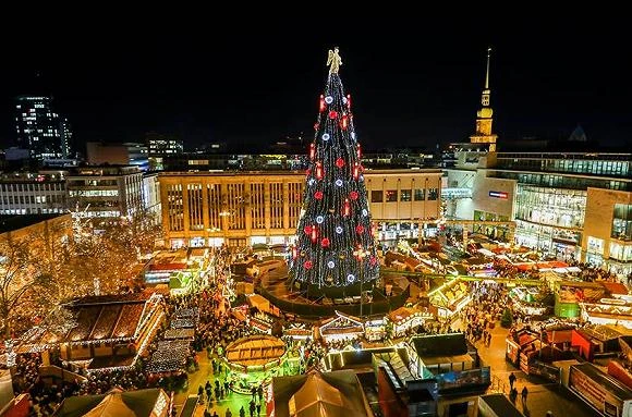 Hamburg according to Alina | Cities According to Me Wiki | Fandom