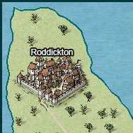 Roddickton | Camadia Wiki | Fandom