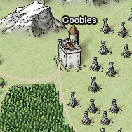 Goobies | Camadia Wiki | Fandom