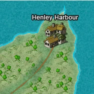 Henley Harbour | Camadia Wiki | Fandom