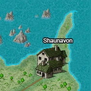 Shaunavon | Camadia Wiki | Fandom