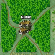 Nutak | Camadia Wiki | Fandom