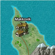 Makkovik | Camadia Wiki | Fandom
