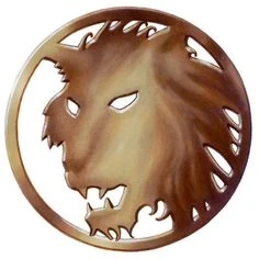 Ember Wolf | Camarades Soleil - an Exalted 3 game Wikia | Fandom