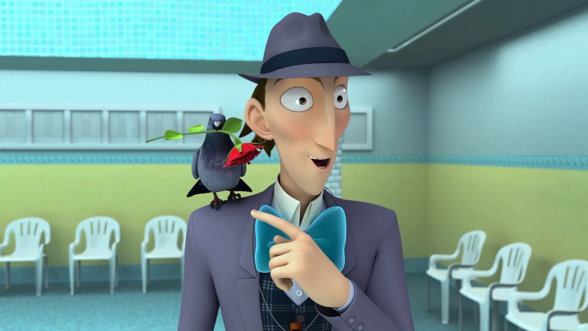 Xavier ramier | Character ask me anything rp library Wiki | Fandom