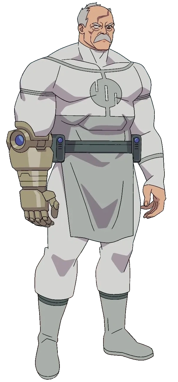 Conquest | Character ask me anything rp library Wiki | Fandom