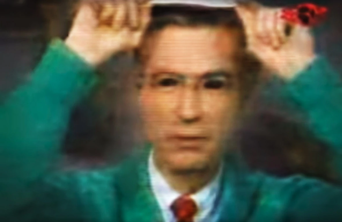 Mistah Paperboat | Cambodian Nations Wiki | Fandom