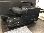 RCA CPR-250 | CamcorderPedia Wiki | Fandom