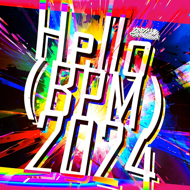 Hello (BPM) 2024 | Camellia Wiki | Fandom