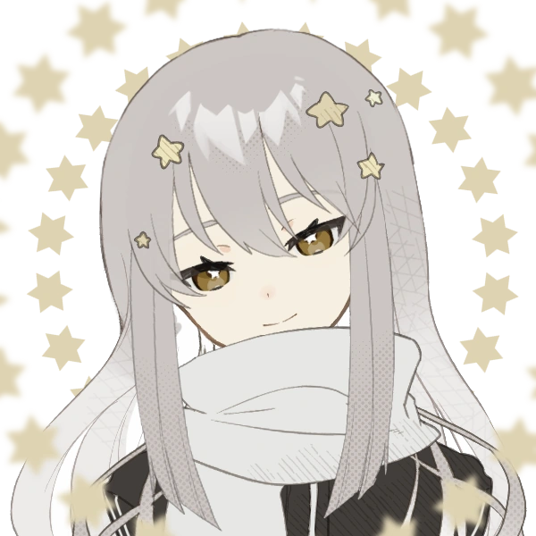 Aurora Nihilus | Camelot Anomalous Containment Group Wiki | Fandom