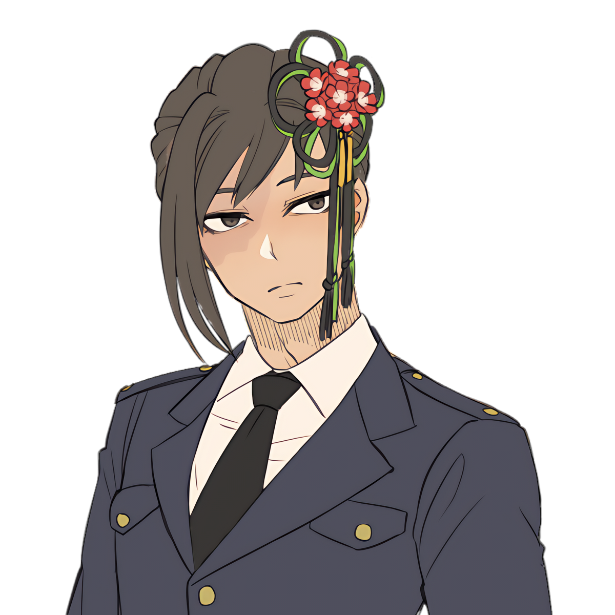 Agent Crown Camelot Anomalous Containment Group Wiki Fandom