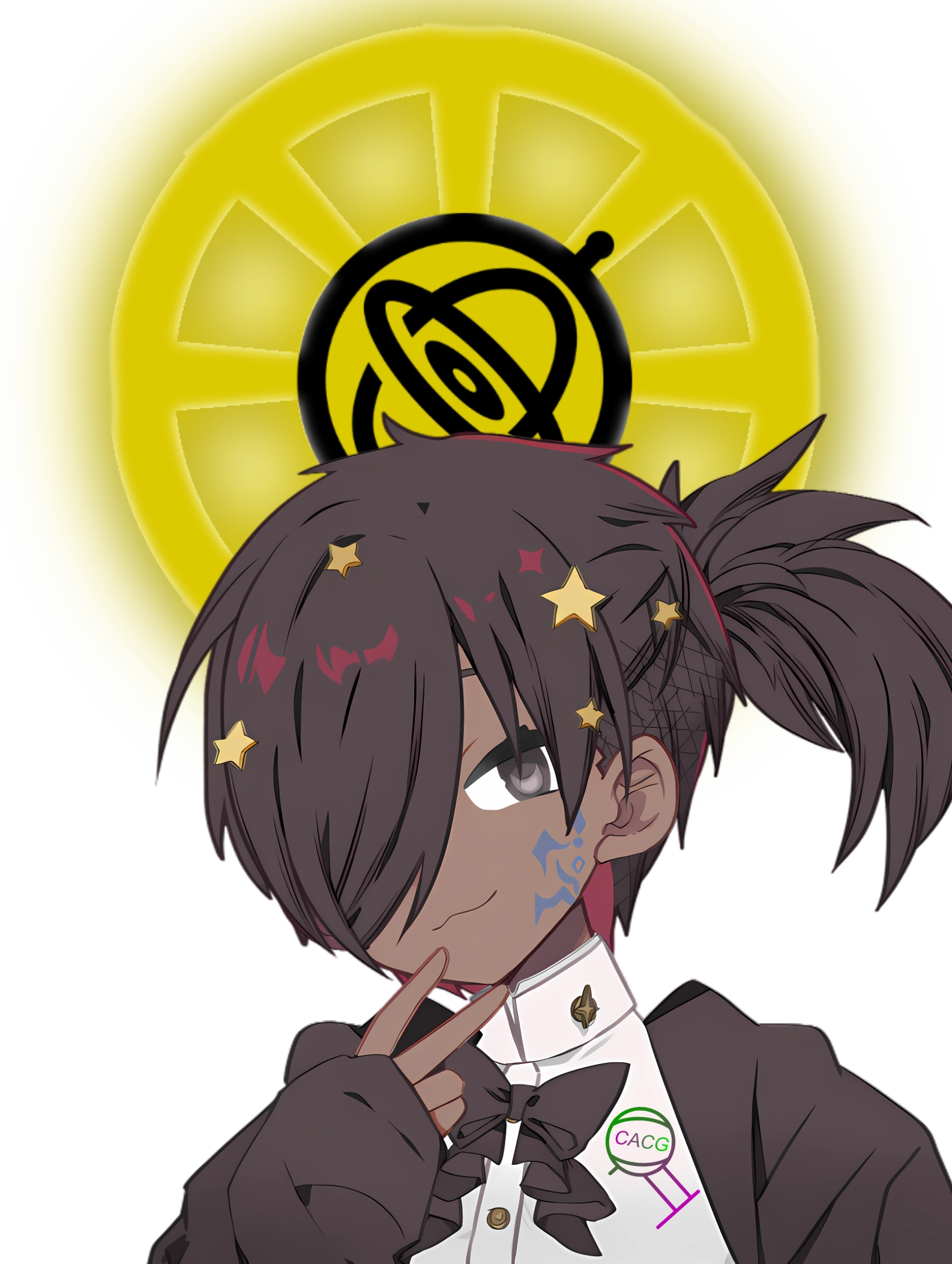 Category:Camelot Anomalous Containment Group | Camelot Anomalous ...