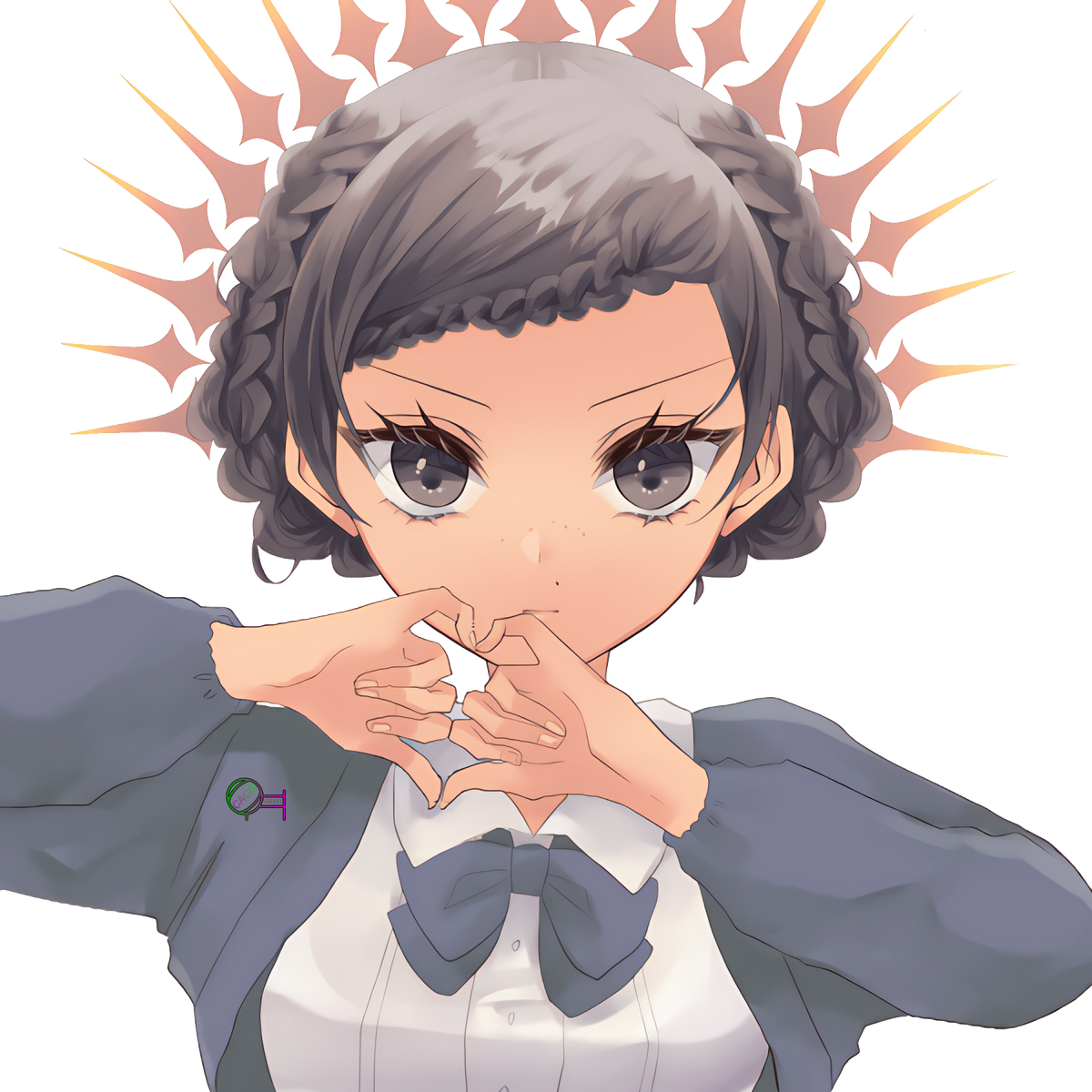 Agent Royal Camelot Anomalous Containment Group Wiki Fandom