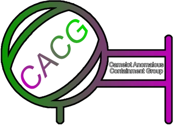 GOI-000-CACG | Camelot Anomalous Containment Group Wiki | Fandom