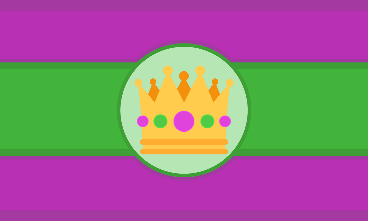 Kingdom Of Camelot Camelot Anomalous Containment Group Wiki Fandom