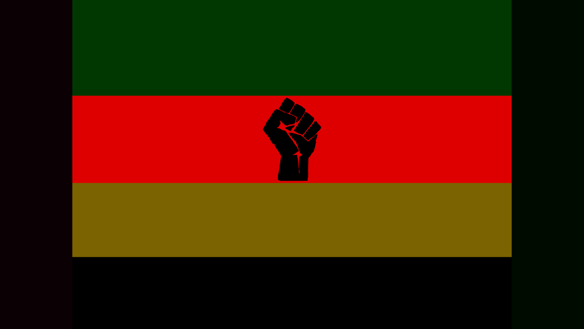 Unified Frontier | Camelot Anomalous Containment Group Wiki | Fandom