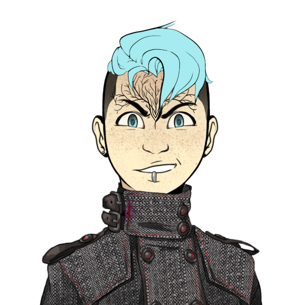 Coldfront Camelot Anomalous Containment Group Wiki Fandom