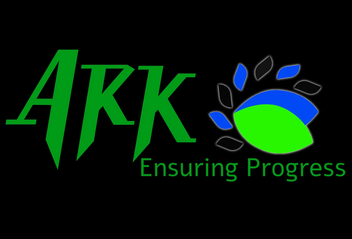 Ark Ventures | Camelot Anomalous Containment Group Wiki | Fandom