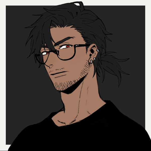 Magoki Camelot Anomalous Containment Group Wiki Fandom