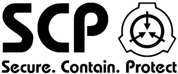 GOI-007-SCP | Camelot Anomalous Containment Group Wiki | Fandom