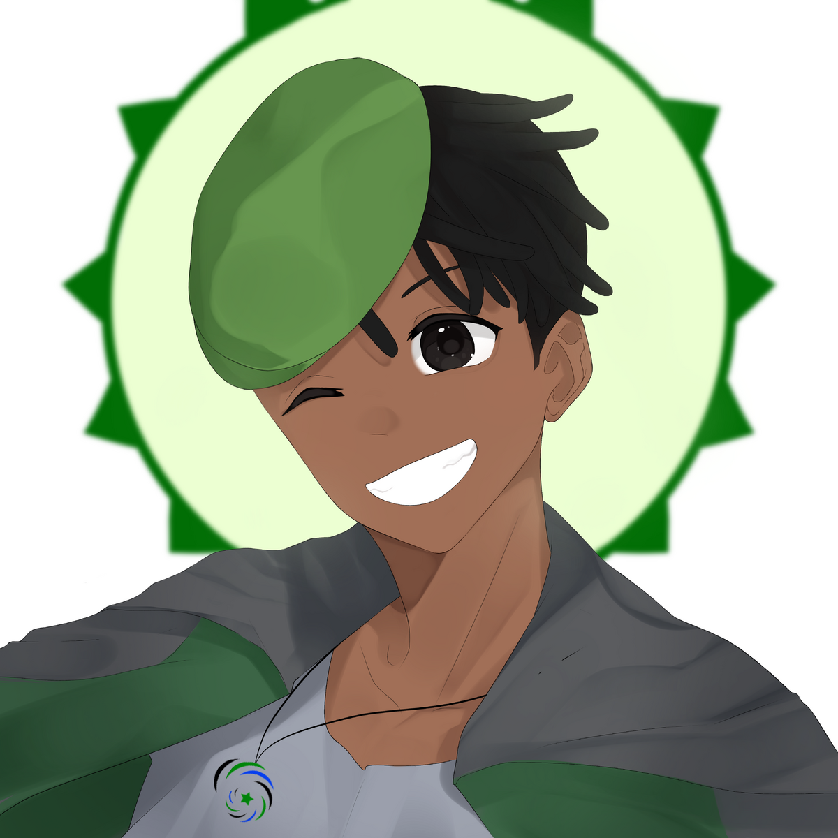 Seraph Camelot Anomalous Containment Group Wiki Fandom