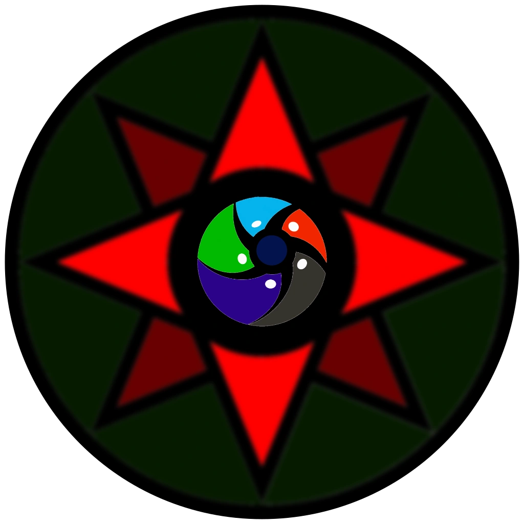 GOI-011-NINE | Camelot Anomalous Containment Group Wiki | Fandom