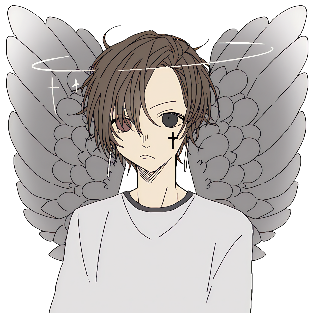 Satan Camelot Anomalous Containment Group Wiki Fandom