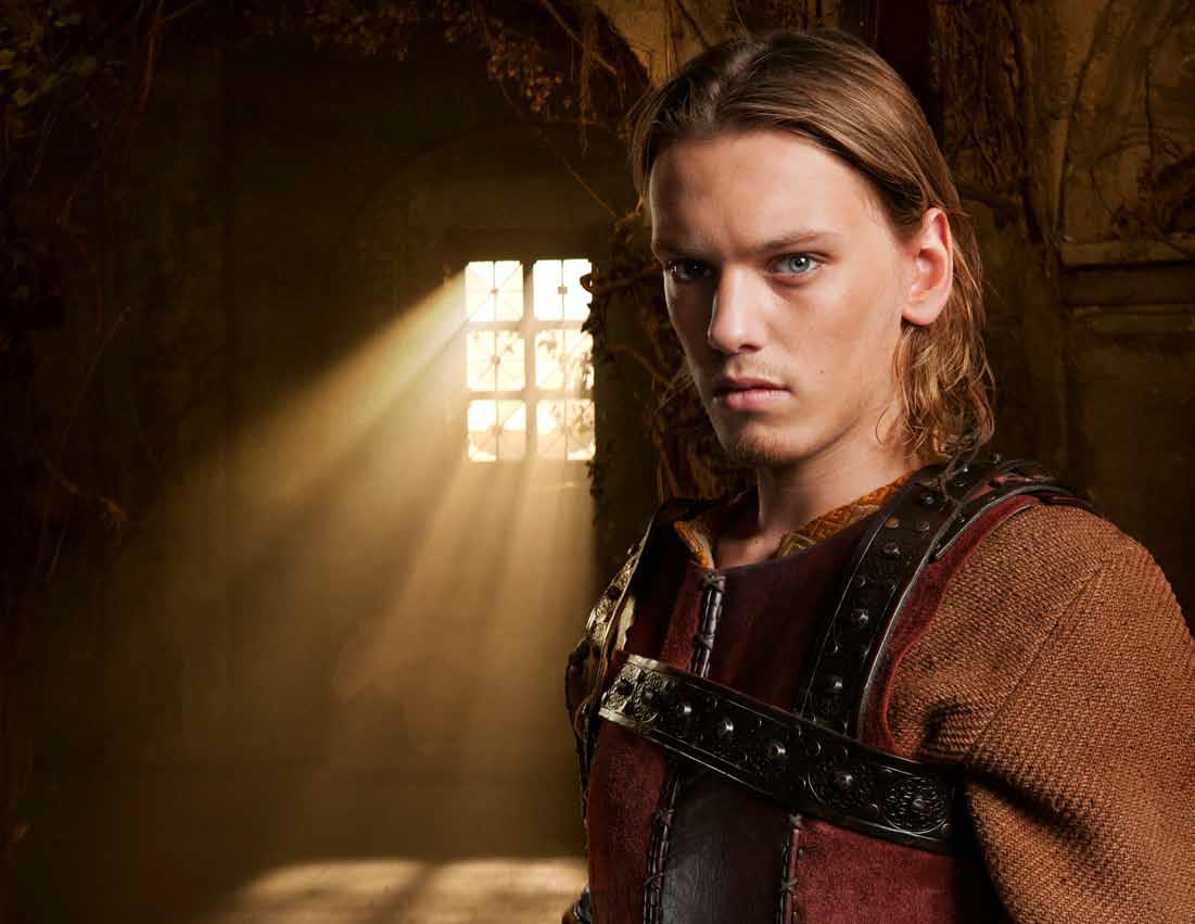 Camelot Serie Tv Arthur The Legend Of King Arthur (TV Series 1979)