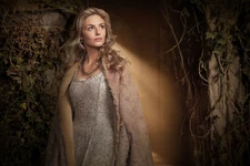 Guinevere | Camelot Wiki | Fandom