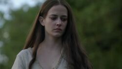 Morgan | Camelot Wiki | Fandom